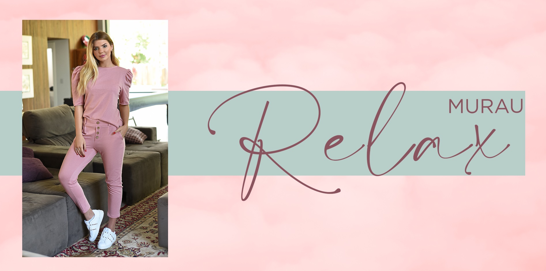 Murau - Moda Online, Roupas Femininas, Blusas, Saias, Vestidos, Calças ...