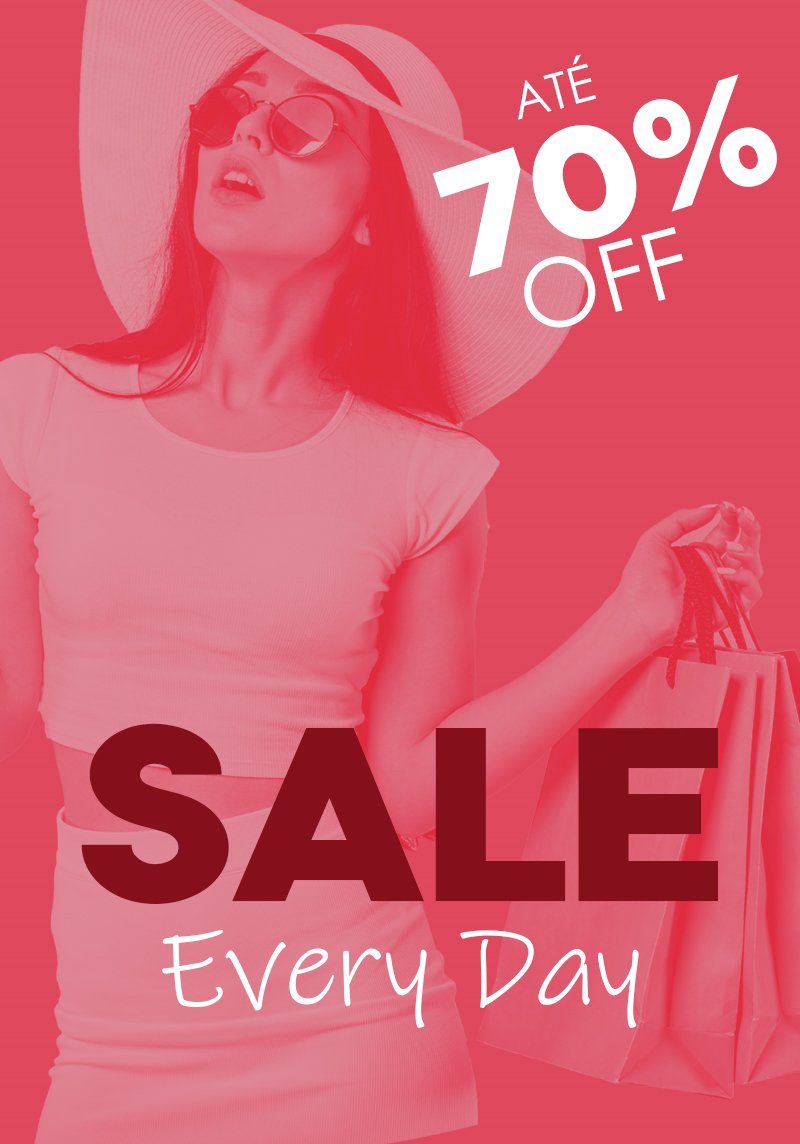 Murau | Loja Online Oficial