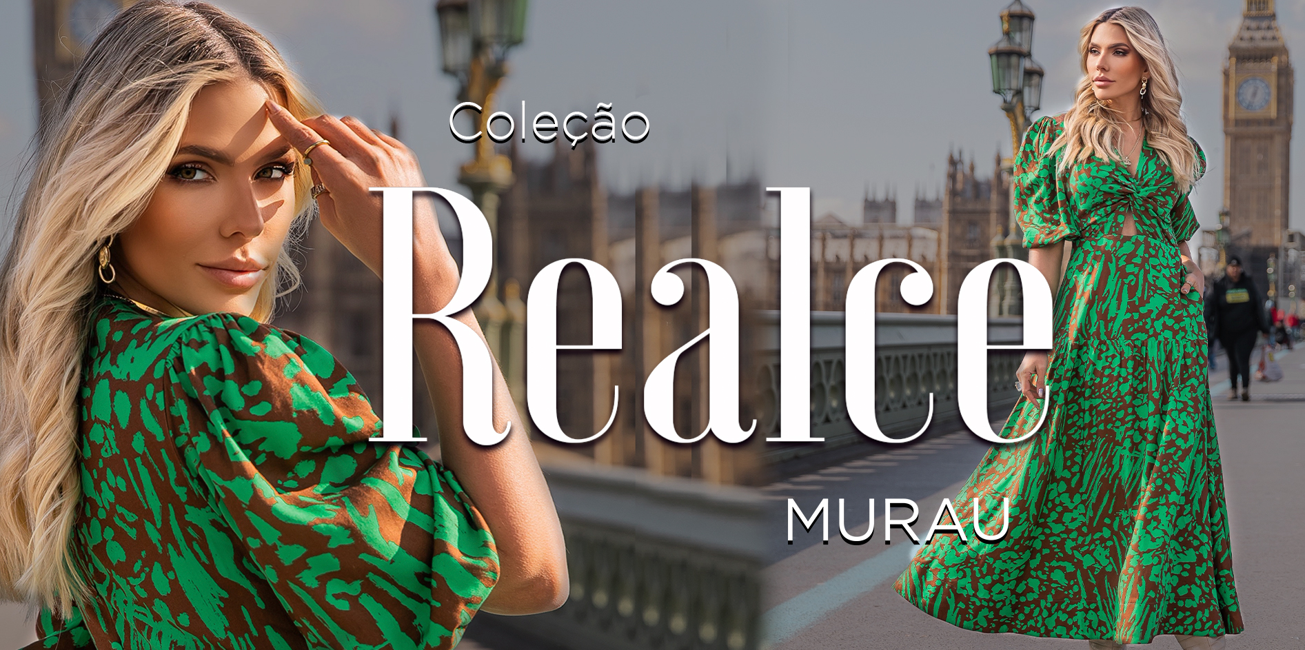 Murau | Loja Online Oficial