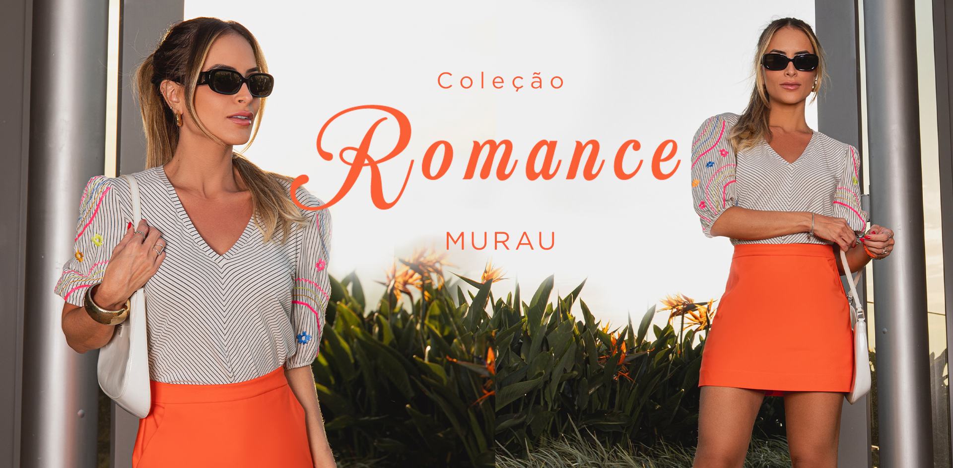 Murau | Loja Online Oficial