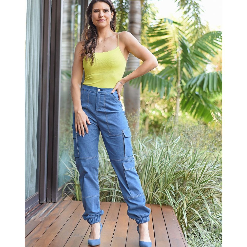 Regata Ribana Basic Lima - Murau