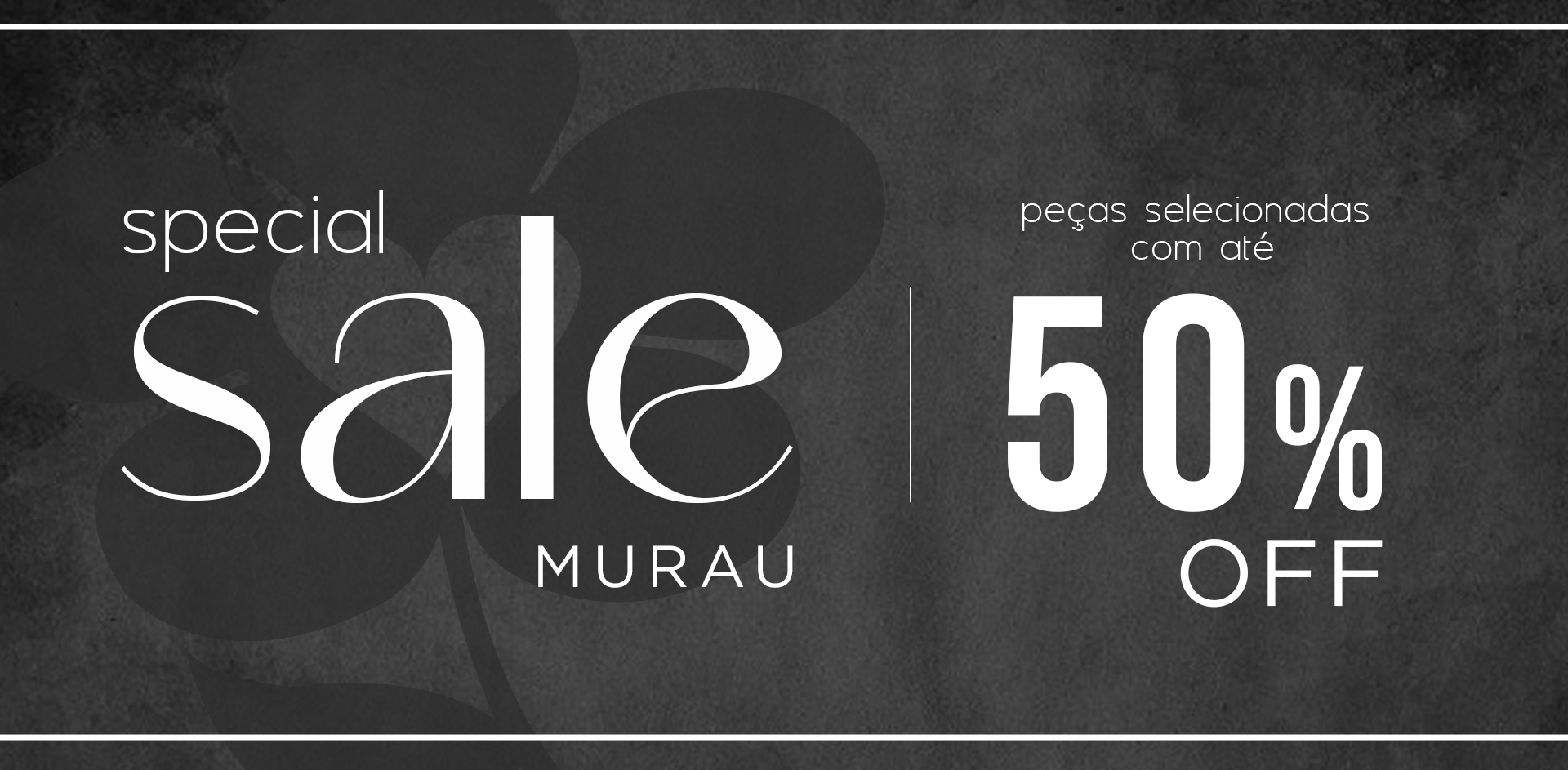 Murau | Loja Online Oficial